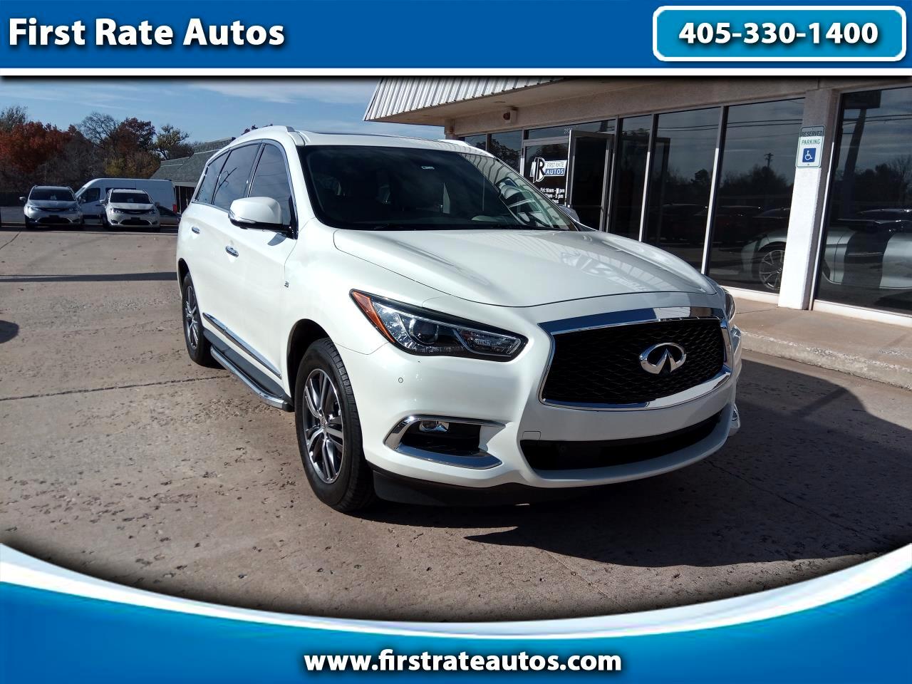 Used Cars for Sale Oklahoma City OK 73120 First Rate Autos