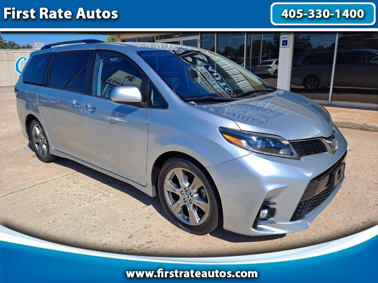 Used Cars for Sale Oklahoma City OK 73120 First Rate Autos