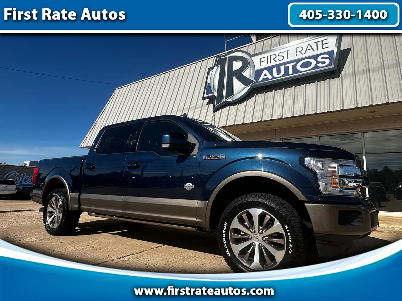 Used Cars for Sale Oklahoma City OK 73120 First Rate Autos