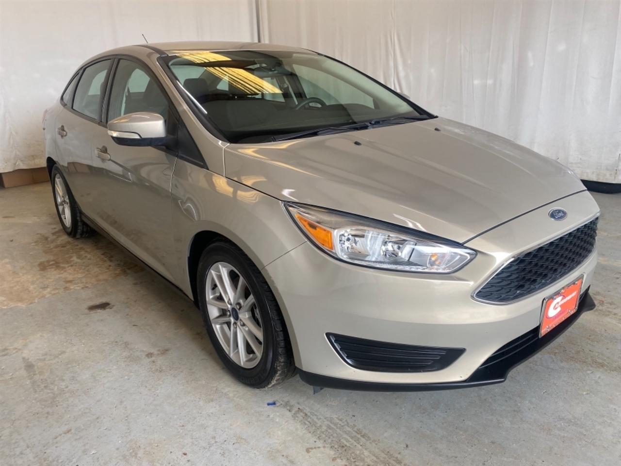 Used Cars for Sale Minden LA 71055 Carroway Pre-Owned