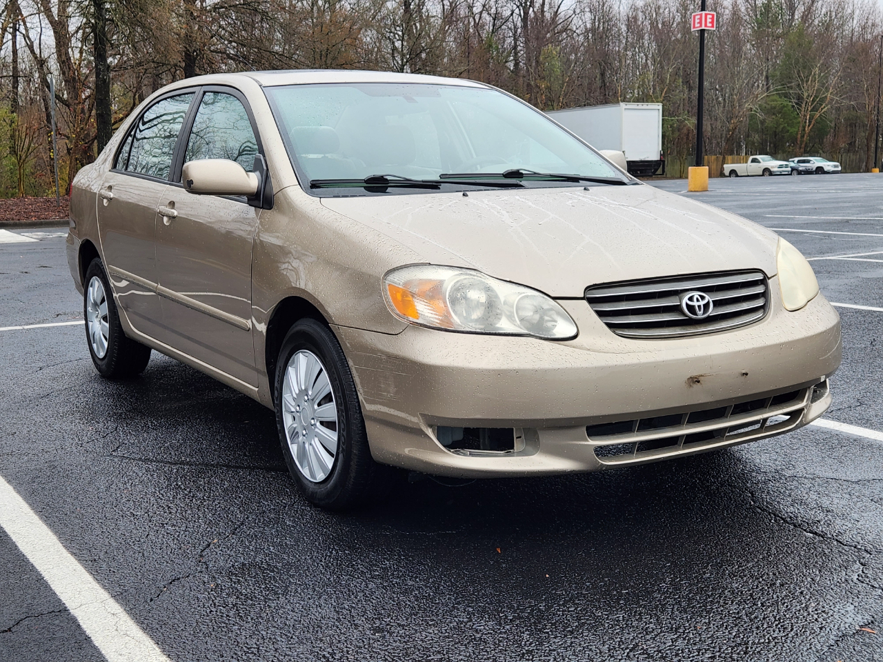 Used Cars Concord NC | Used Cars & Trucks NC | A & J Used Cars