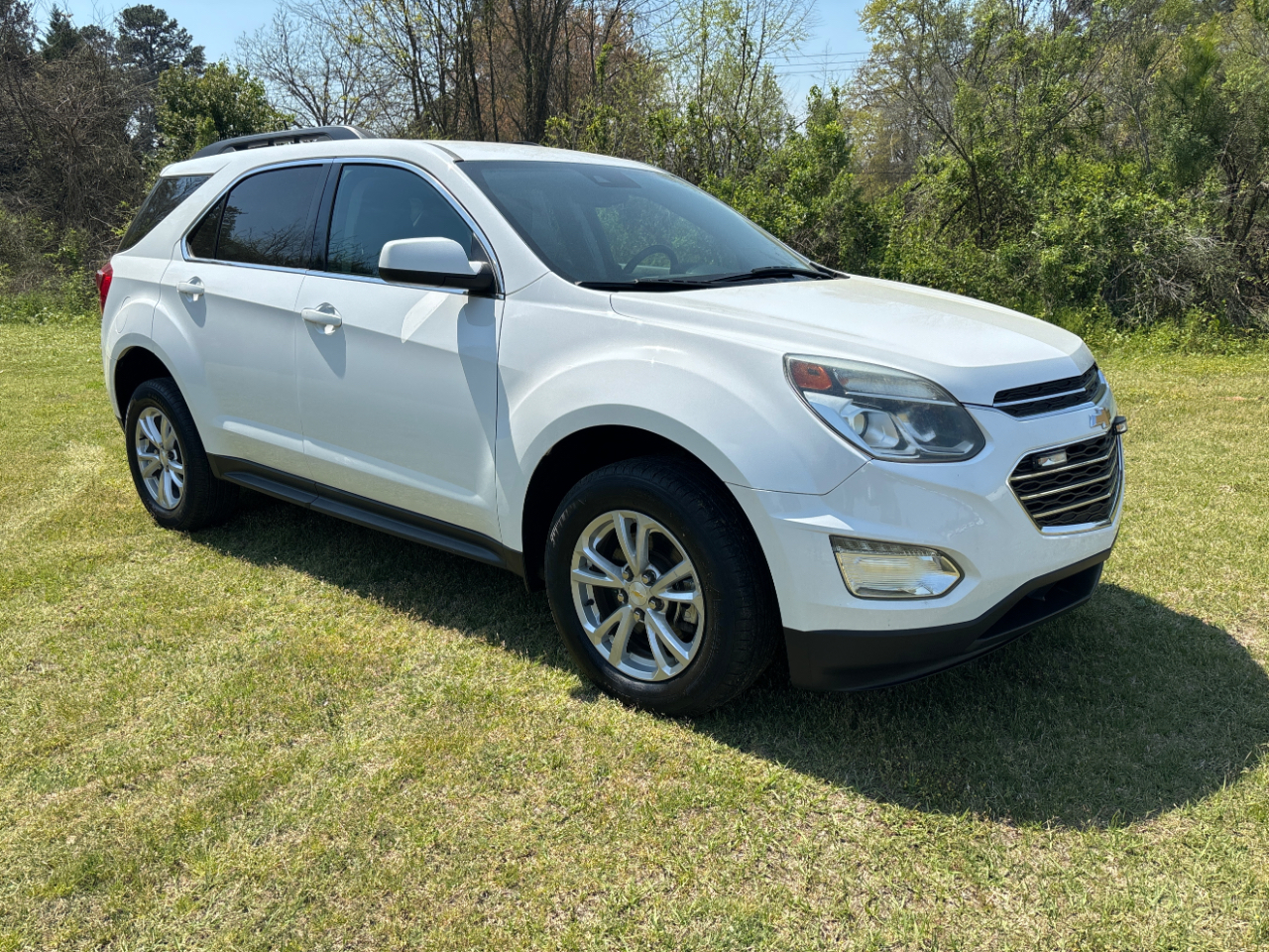 Used Fleet Vehicles - Used Utility Trucks - Used Cargo Vans in Augusta ...