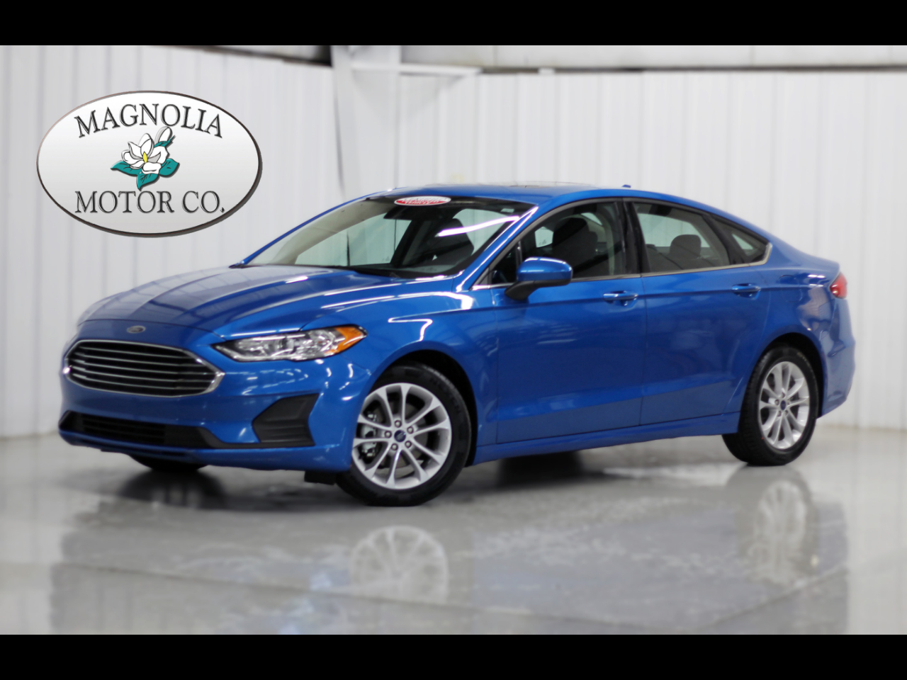 Used Cars Trucks & SUVs for Sale in Magnolia, AR at Magnolia Motor Company