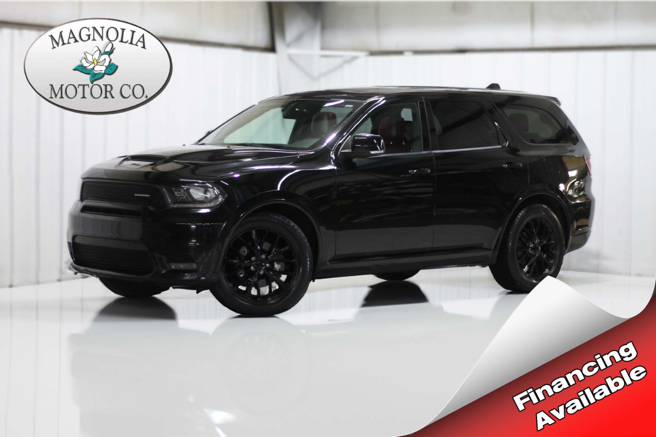 Used Cars Trucks & SUVs for Sale in Magnolia, AR at Magnolia Motor Company