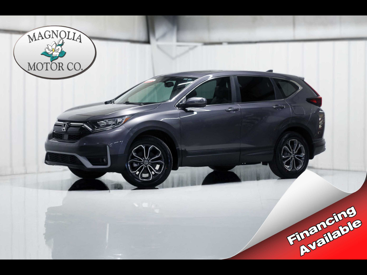 Used Cars Trucks & SUVs for Sale in Magnolia, AR at Magnolia Motor Company