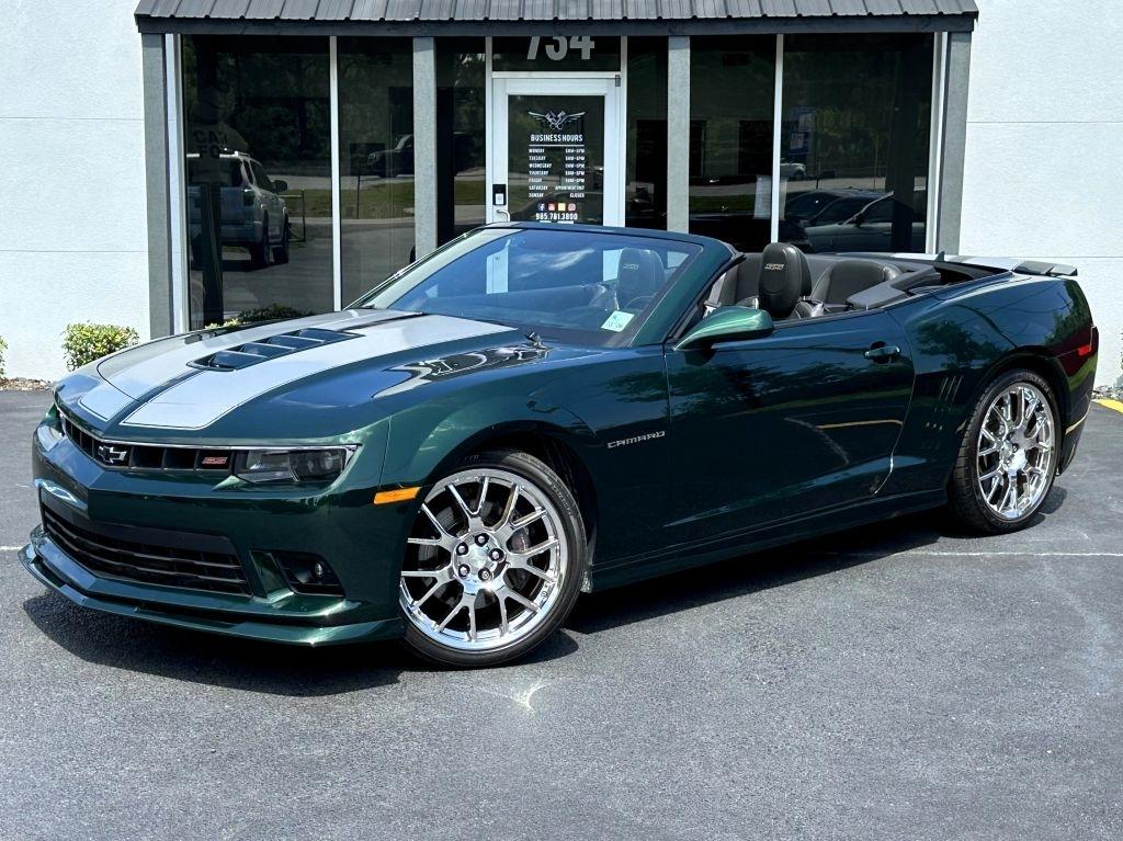 Used Cars for Sale Slidell LA 70461 KMG Motors