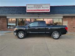 Used Cars Clinton IA | Used Cars & Trucks IA | Gerdes Northend Auto LLC