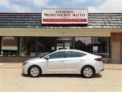 Used Cars Clinton IA | Used Cars & Trucks IA | Gerdes Northend Auto LLC