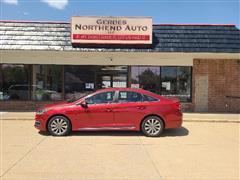Used Cars Clinton IA | Used Cars & Trucks IA | Gerdes Northend Auto LLC