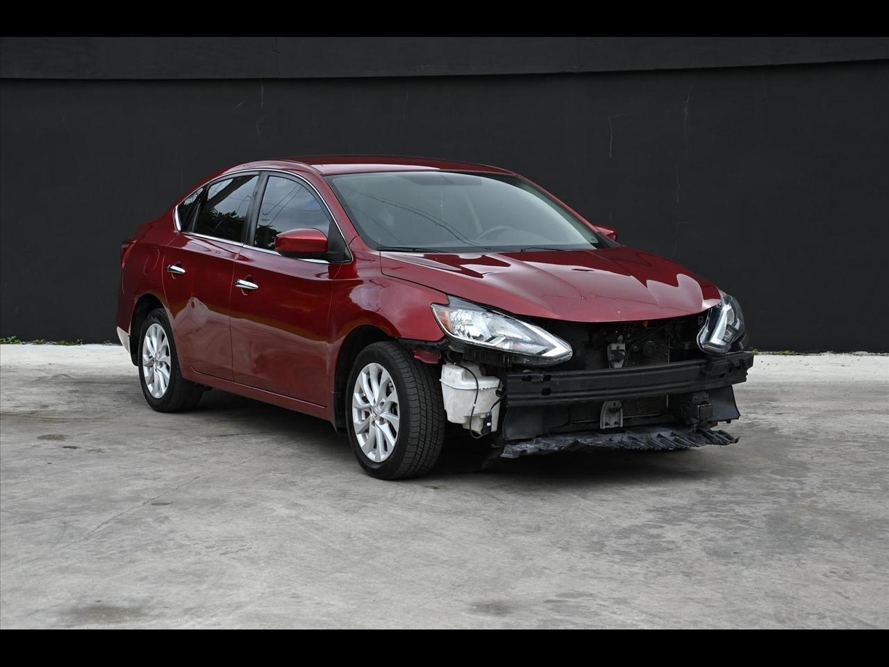 Salvage and Rebuilds for Sale Denver CO 80219 STS Automotive Denver