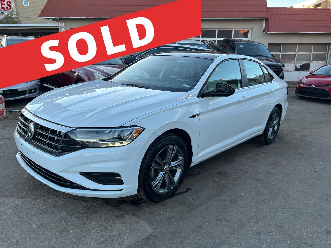 Salvage and Rebuilds for Sale Denver CO 80219 STS Automotive Denver