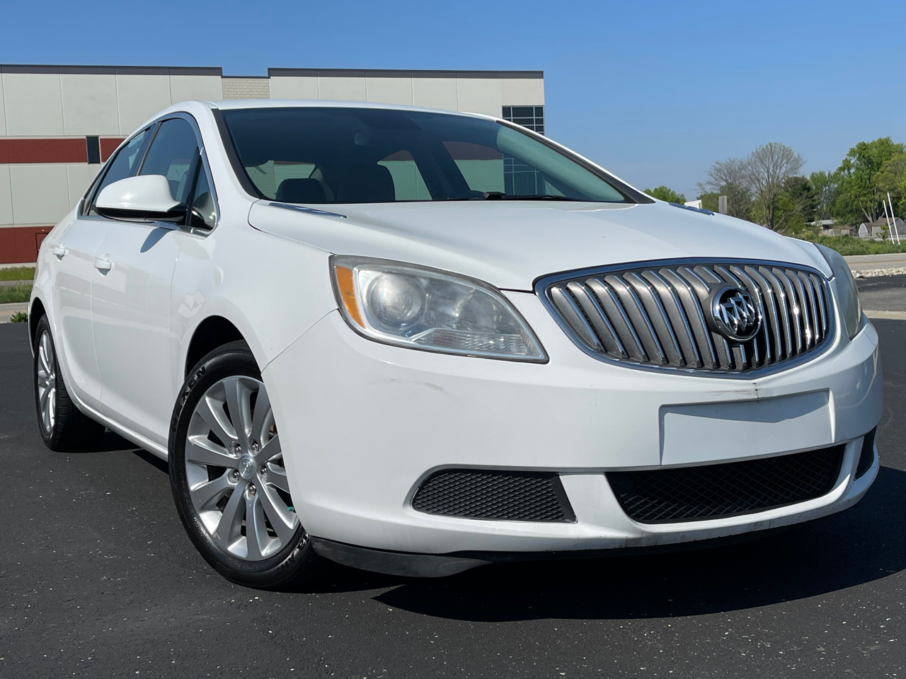 Used Cars Trucks & SUVs for Sale at GoIndy Automotive in IN