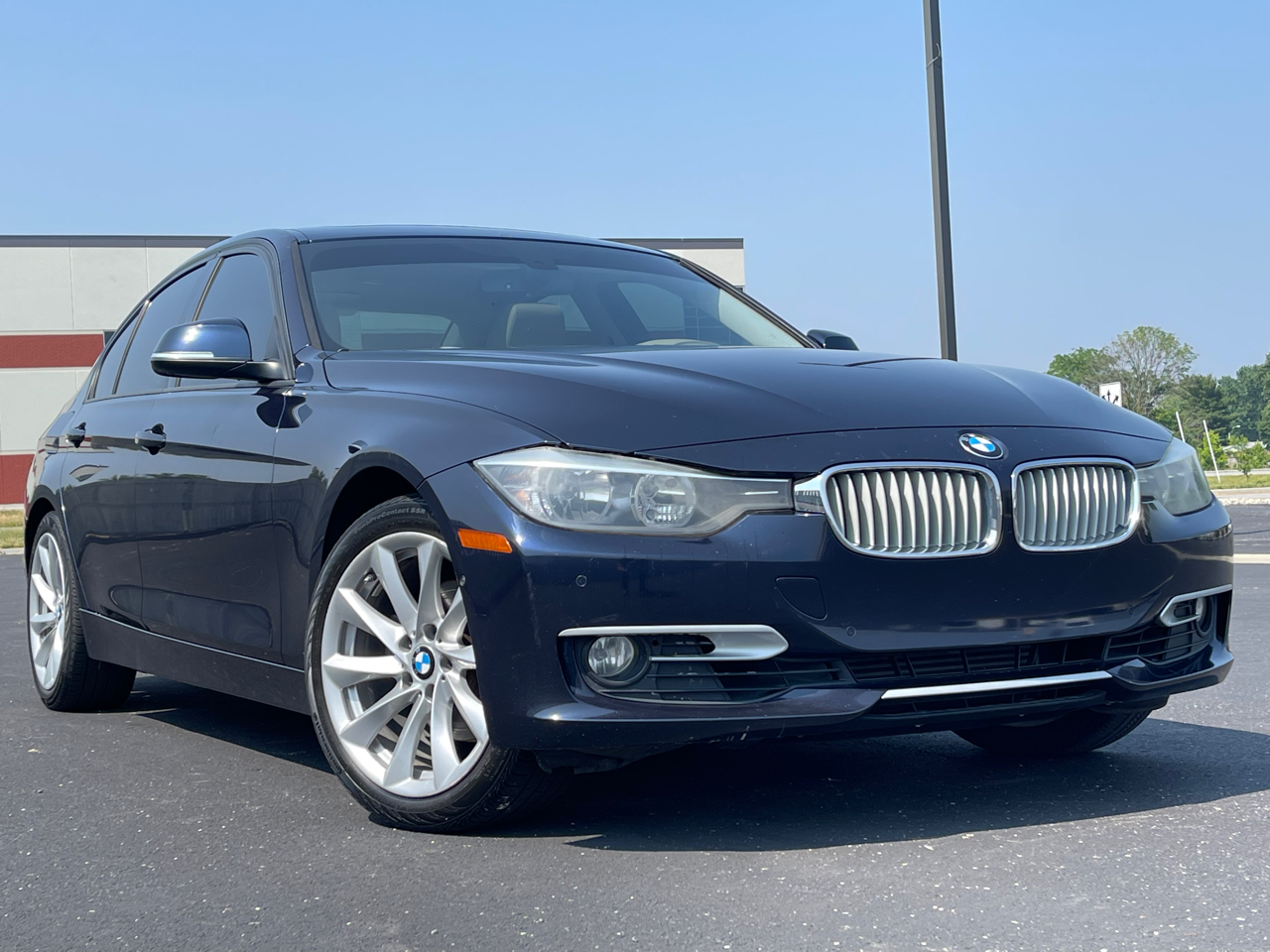 Used Cars Trucks & SUVs for Sale at GoIndy Automotive in IN