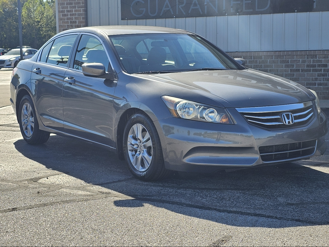 Used Cars Trucks & SUVs for Sale at GoIndy Automotive in IN