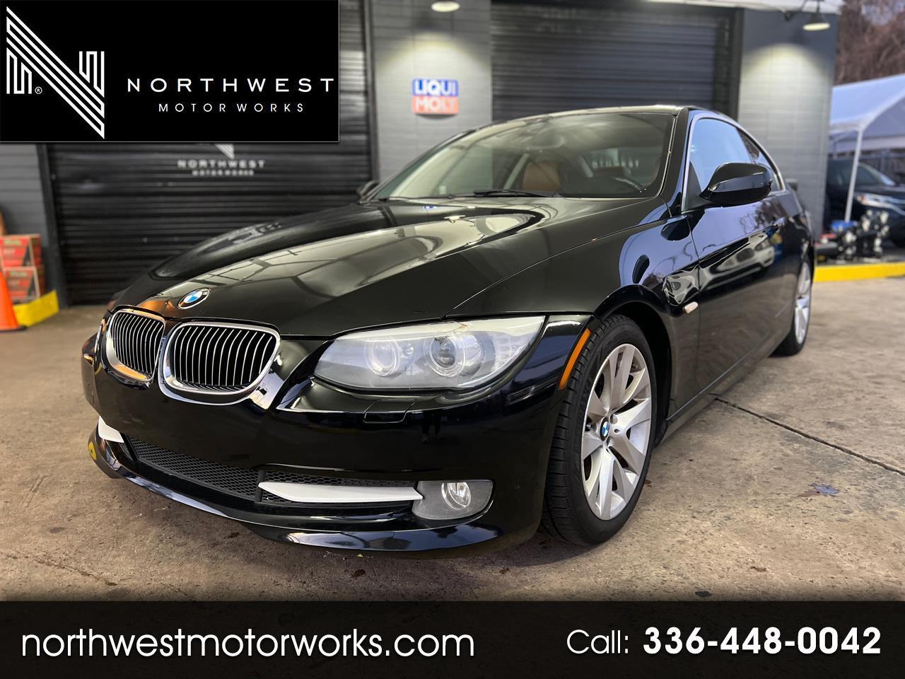 Northwest Motors | Winston-Salem, NC 27101