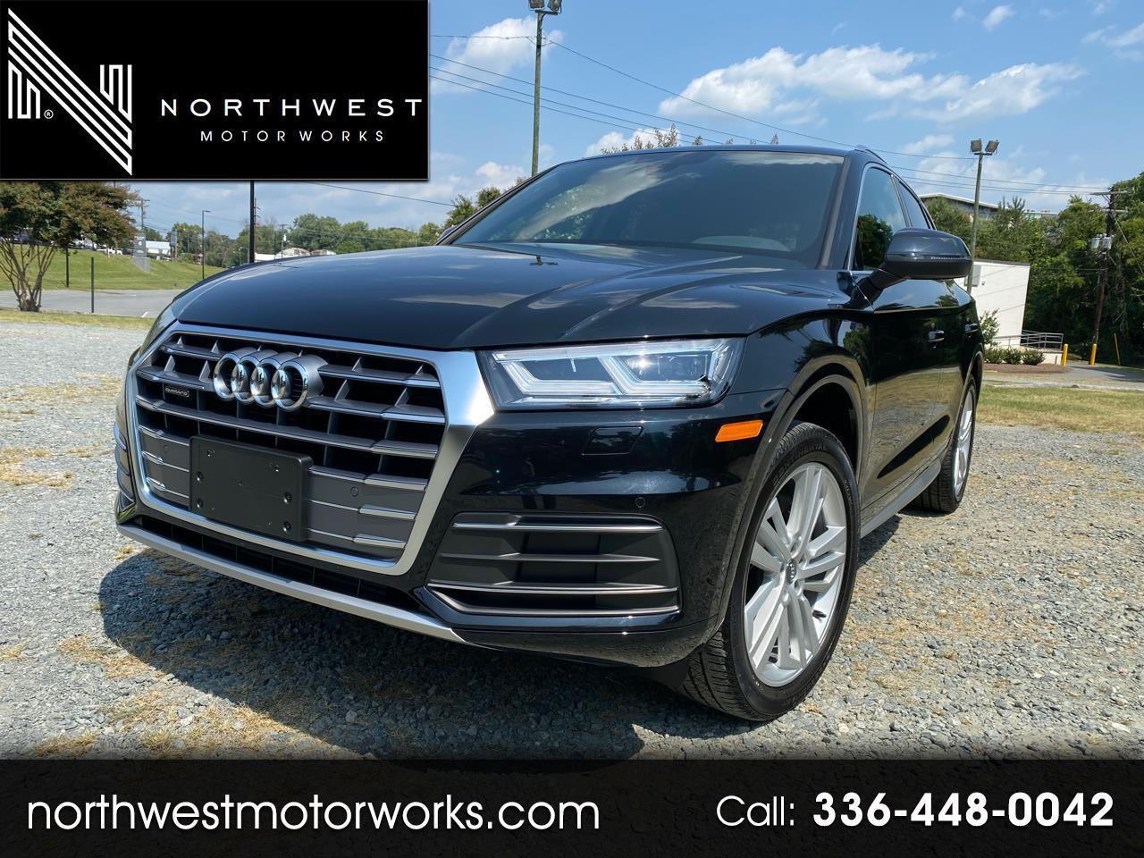 Northwest Motors | Winston-Salem, NC 27101