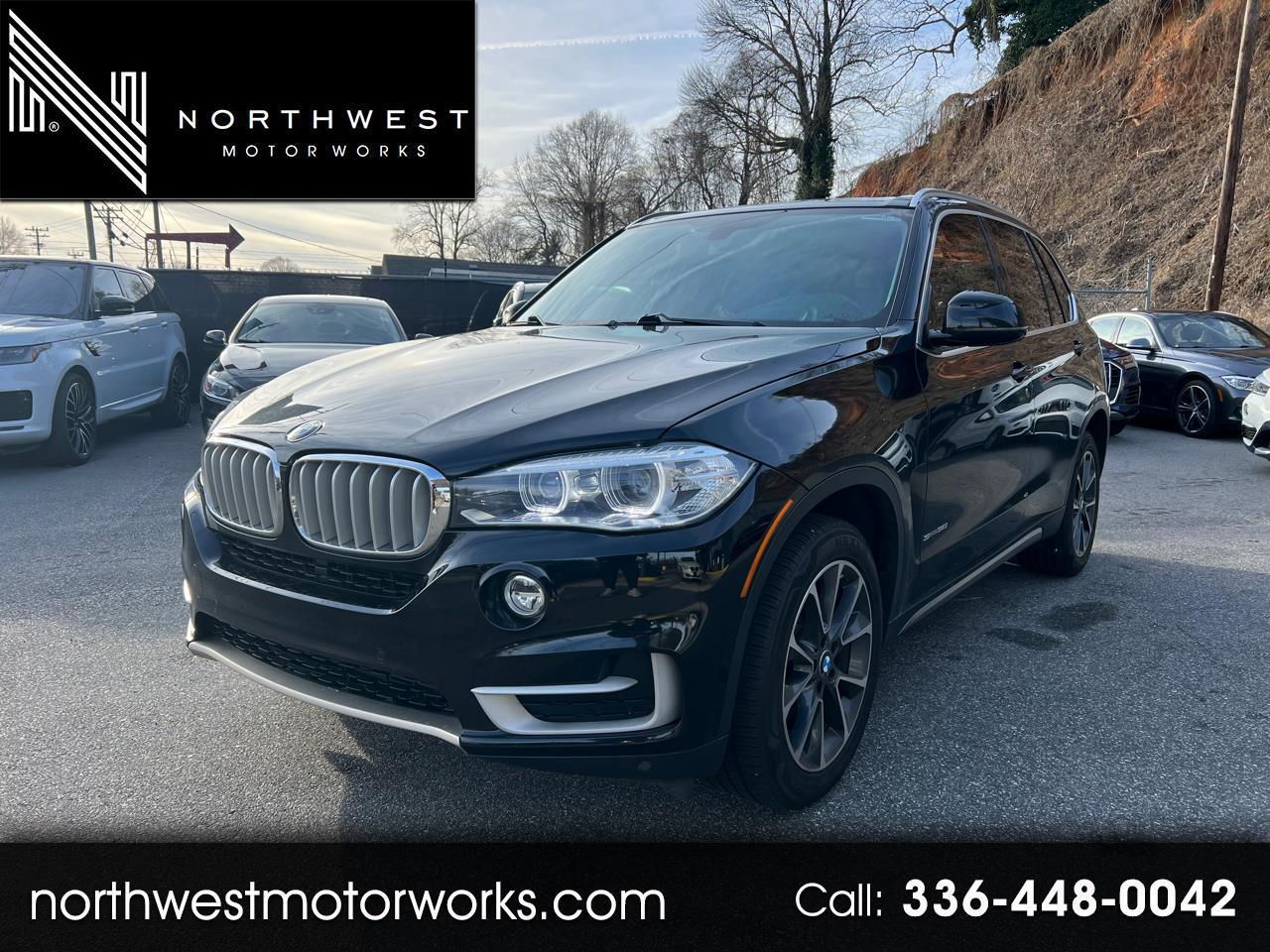 Northwest Motors | Winston-Salem, NC 27101