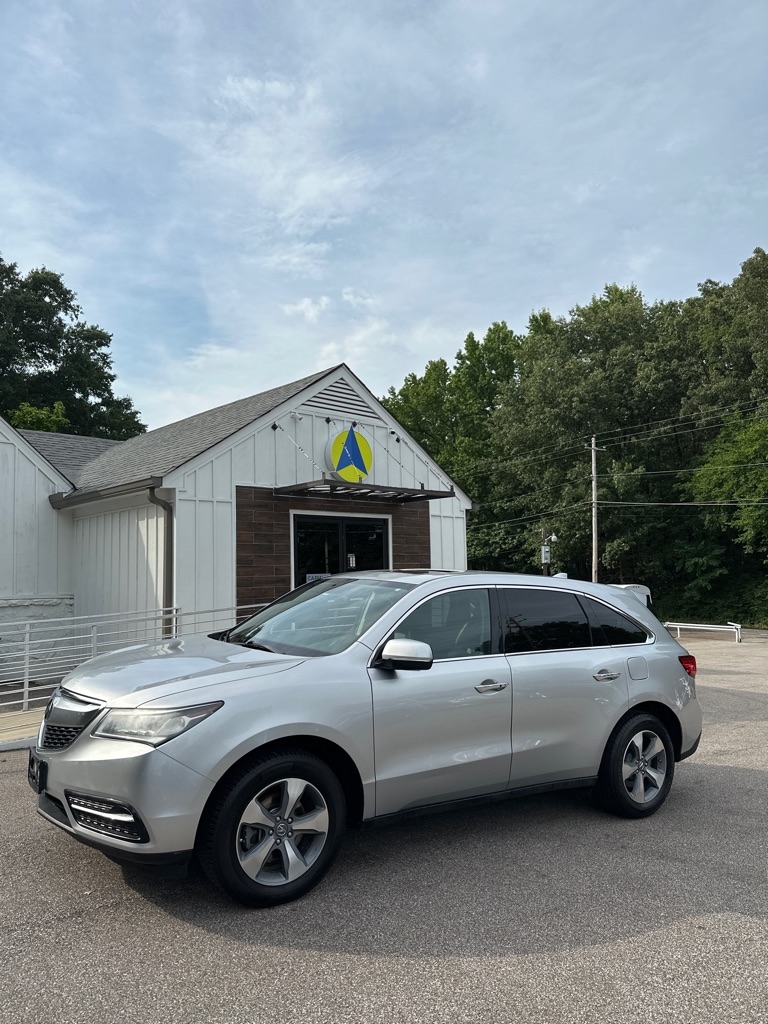 Used Cars for Sale Memphis TN 38134 CarWay