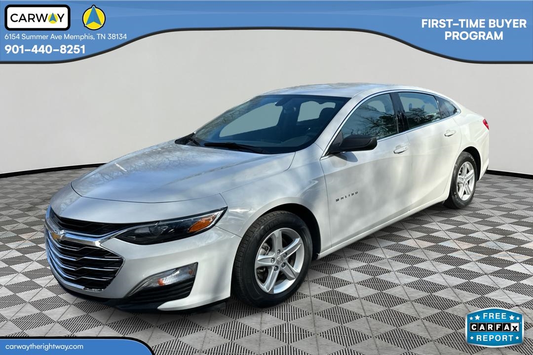 Used Cars for Sale Memphis TN 38134 CarWay