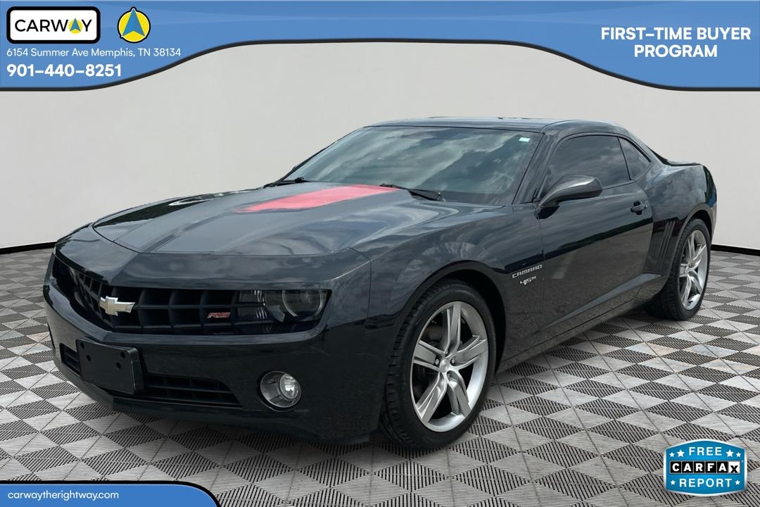 Used Cars for Sale Memphis TN 38134 CarWay