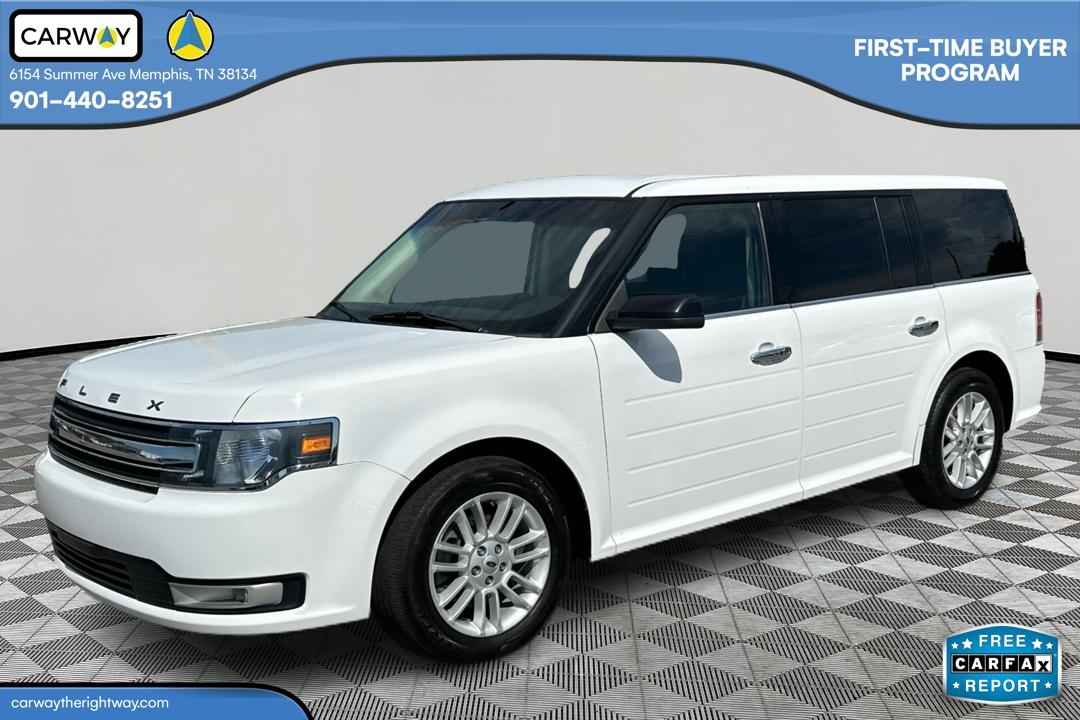 Used Cars for Sale Memphis TN 38134 CarWay