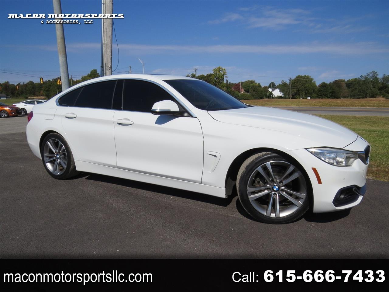 Used Cars Lafayette TN | Used Cars & Trucks TN | Macon Motorsports LLC