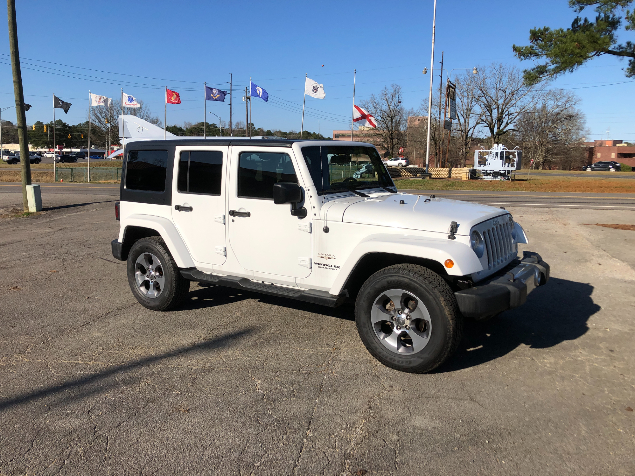 Used Cars Jasper AL | Used Cars & Trucks AL | Jasper Auto Sales