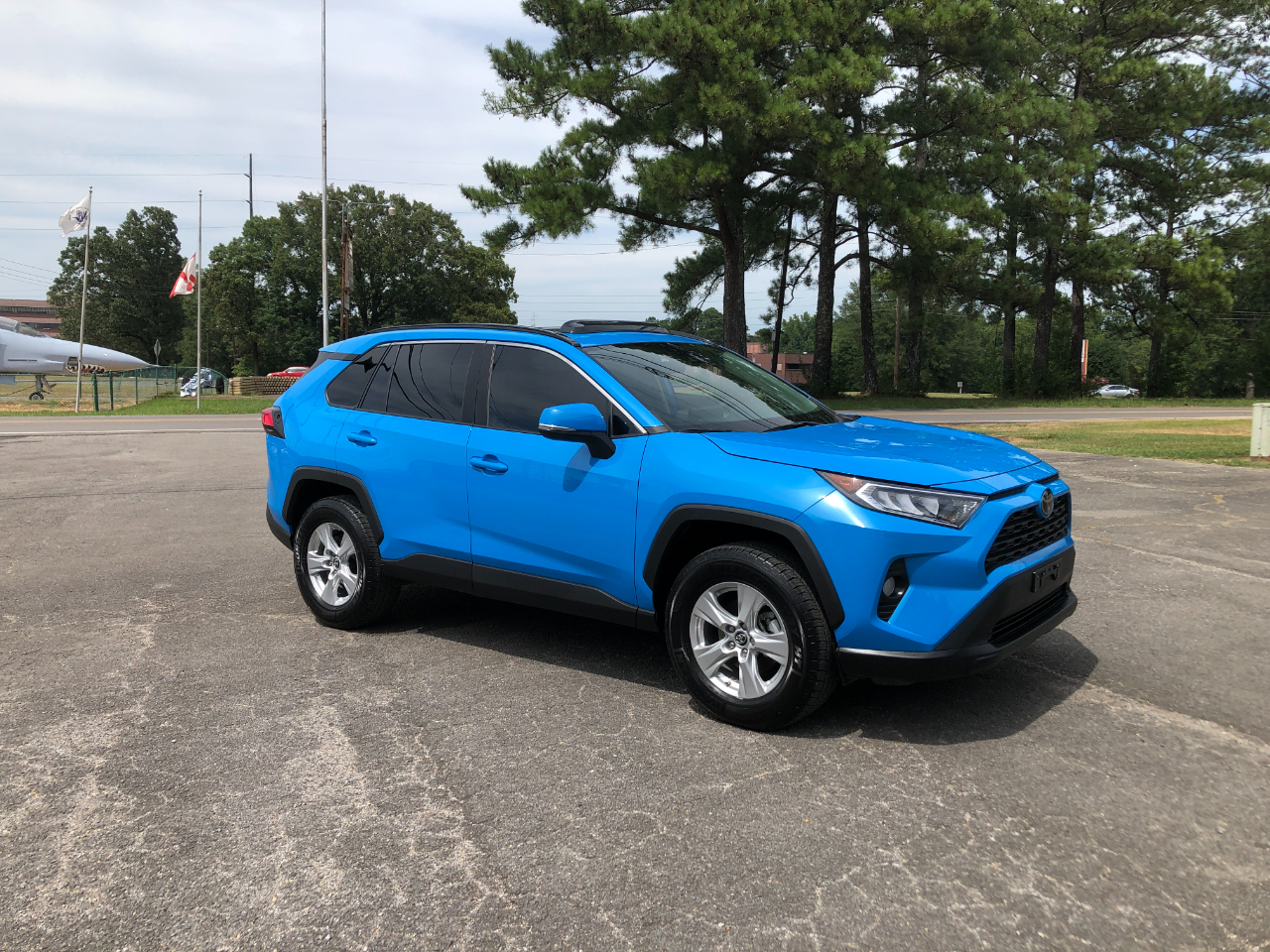 Used Cars Jasper AL | Used Cars & Trucks AL | Jasper Auto Sales