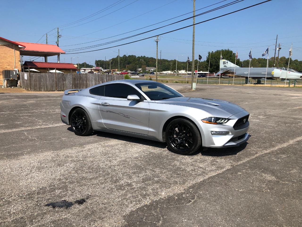 Used Cars Jasper AL | Used Cars & Trucks AL | Jasper Auto Sales