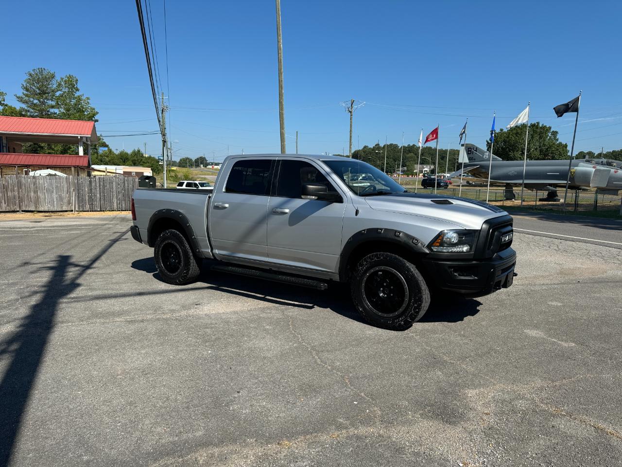 Used Cars Jasper AL | Used Cars & Trucks AL | Jasper Auto Sales