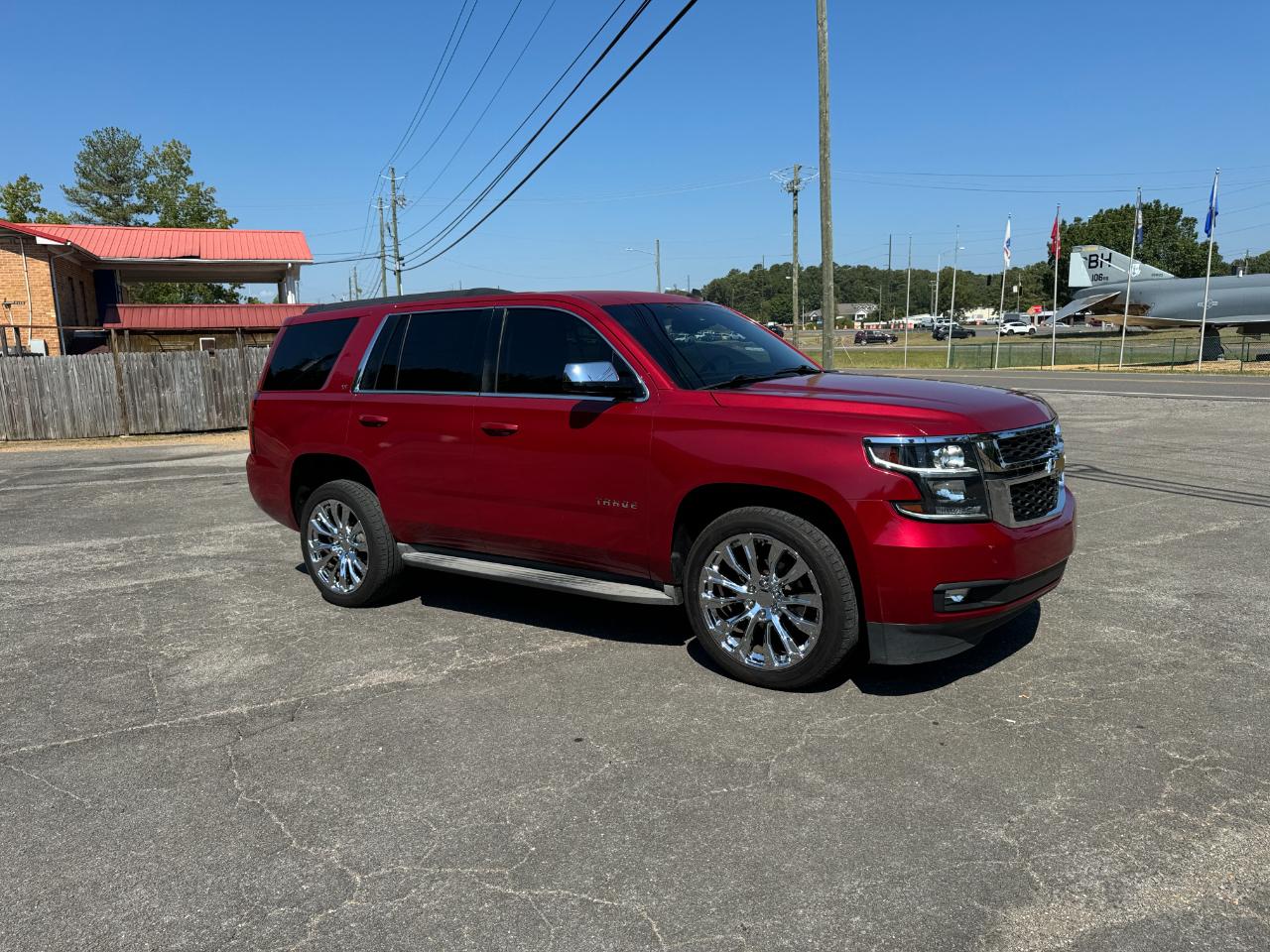 Used Cars Jasper AL | Used Cars & Trucks AL | Jasper Auto Sales
