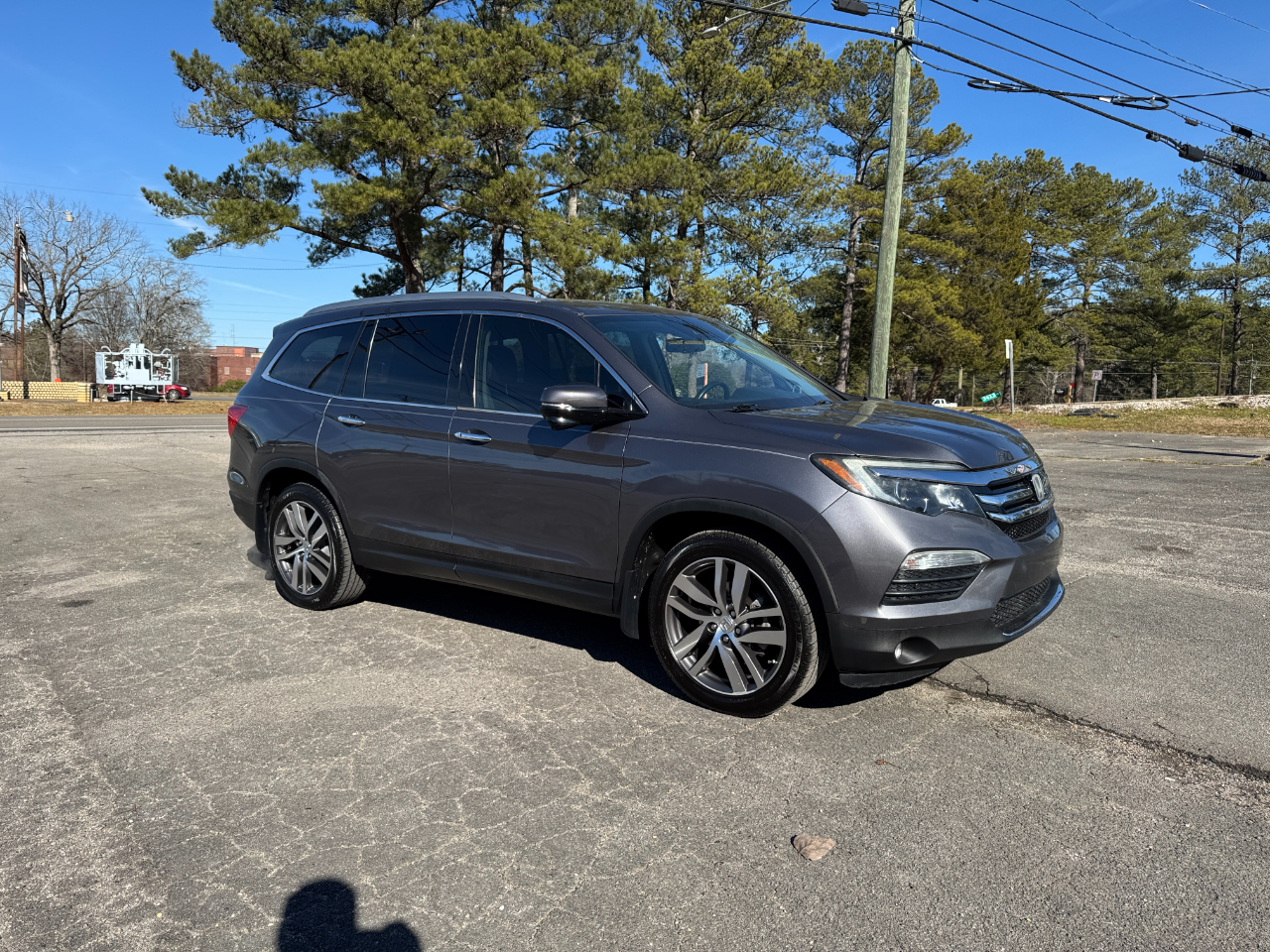 Used Cars Jasper AL | Used Cars & Trucks AL | Jasper Auto Sales