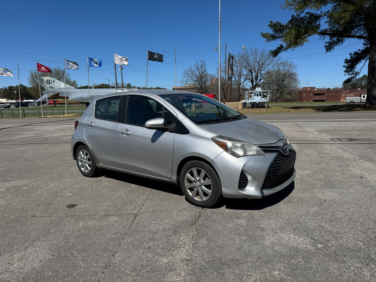 Used Cars Jasper AL | Used Cars & Trucks AL | Jasper Auto Sales