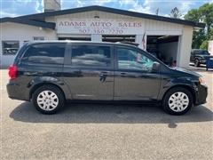 Used Cars Mankato MN | Used Cars & Trucks MN | Adams Auto Sales