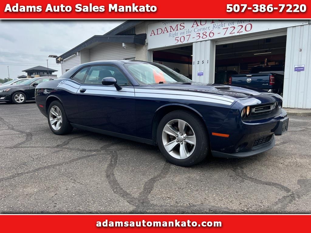 Used Cars for Sale Mankato MN 56001 Adams Auto Sales