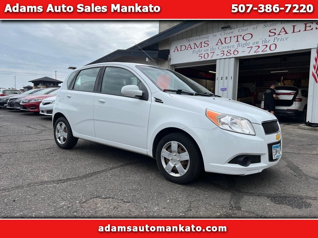 Used Cars for Sale Mankato MN 56001 Adams Auto Sales