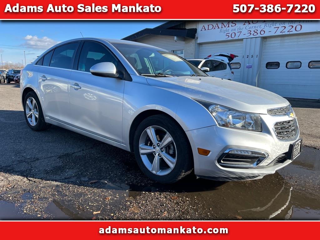 Used Cars for Sale Mankato MN 56001 Adams Auto Sales