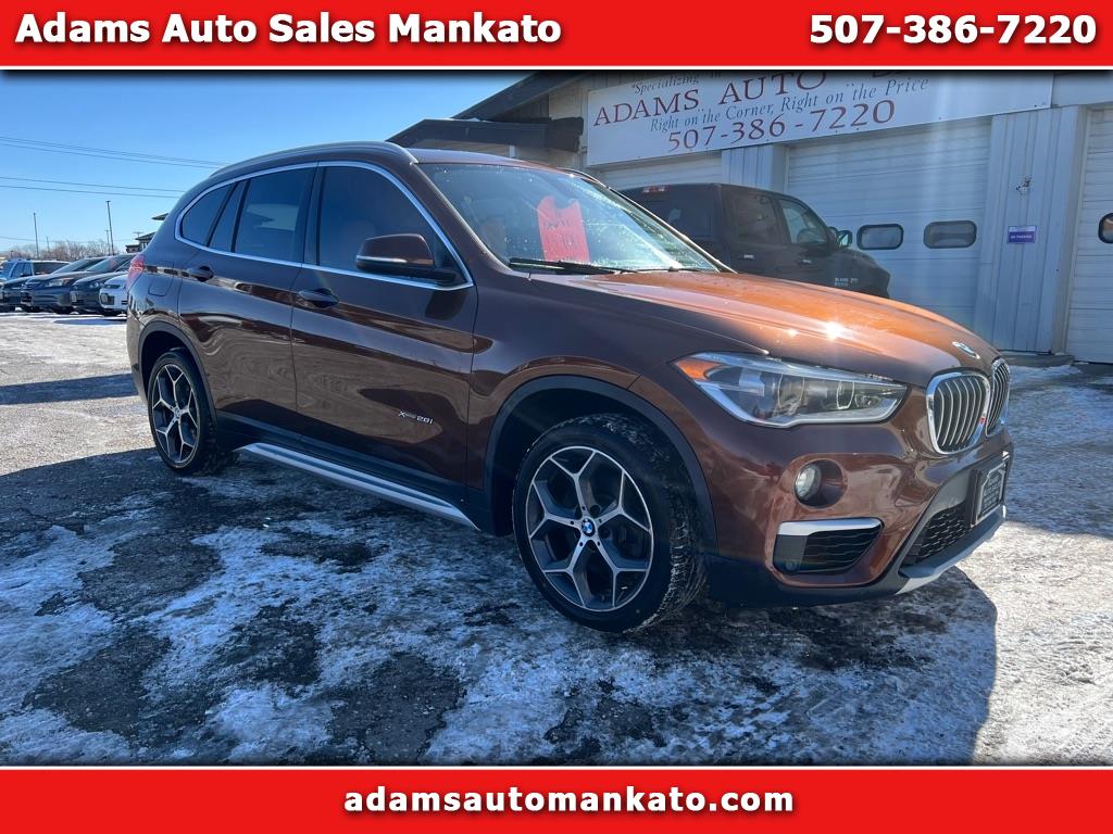 Used Cars for Sale Mankato MN 56001 Adams Auto Sales