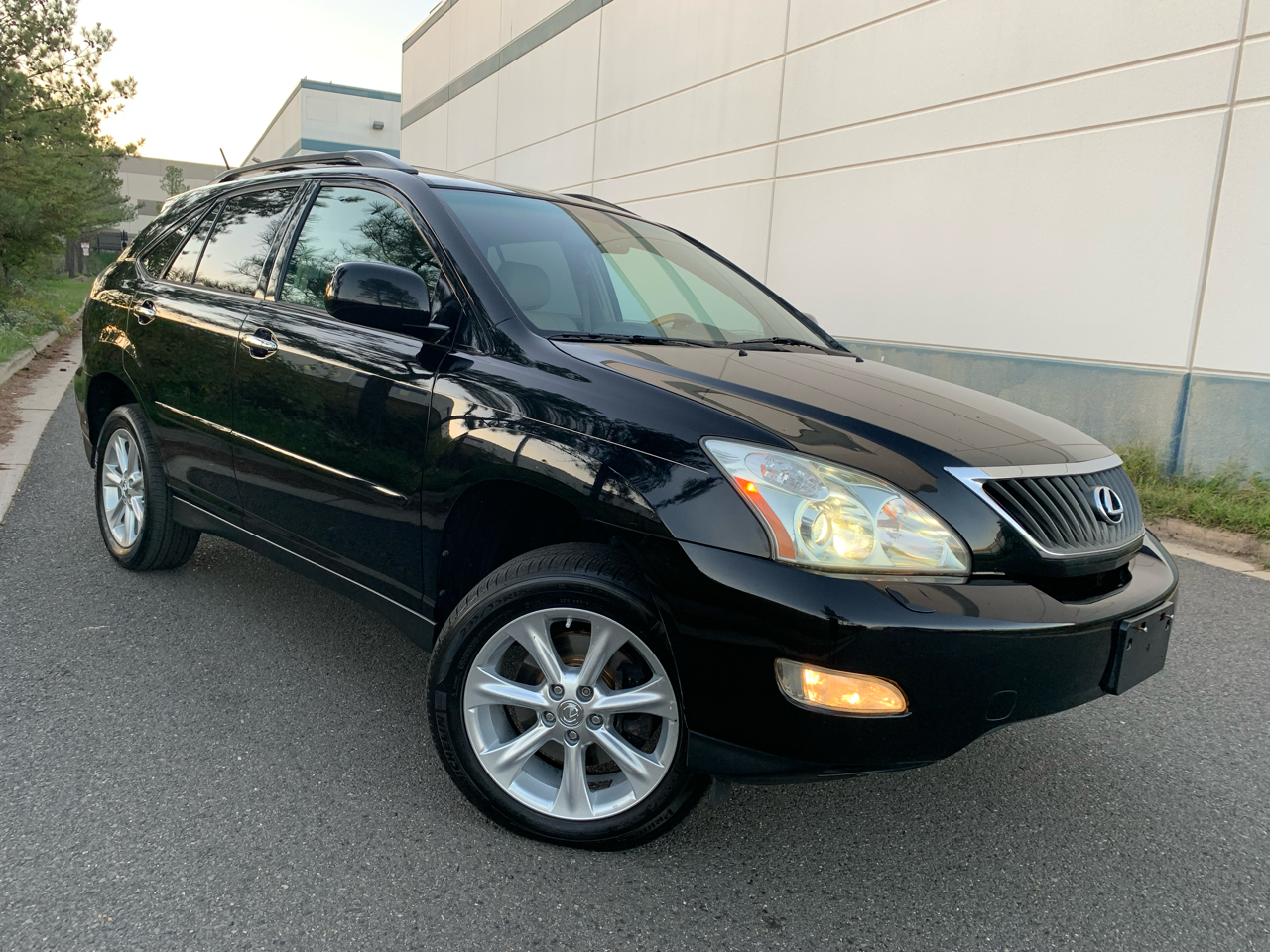 Used Cars for Sale Chantilly VA 20152 PM Auto Group LLC