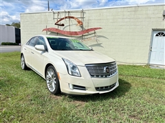 Used Cars Jackson GA | Used Cars & Trucks GA | Five Points Auto Sales