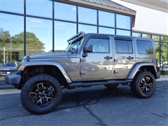 Used Cars Shrewsbury MA | Used Cars & Trucks MA | Foley Motorsports