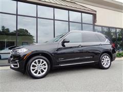 Used Cars Shrewsbury MA | Used Cars & Trucks MA | Foley Motorsports