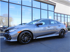 Used Cars Shrewsbury MA | Used Cars & Trucks MA | Foley Motorsports