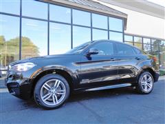 Used Cars Shrewsbury MA | Used Cars & Trucks MA | Foley Motorsports