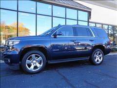 Used Cars Shrewsbury MA | Used Cars & Trucks MA | Foley Motorsports