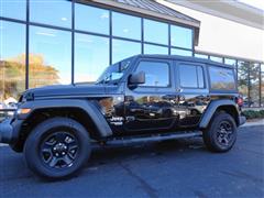 Used Cars Shrewsbury MA | Used Cars & Trucks MA | Foley Motorsports