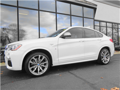 Used Cars Shrewsbury MA | Used Cars & Trucks MA | Foley Motorsports