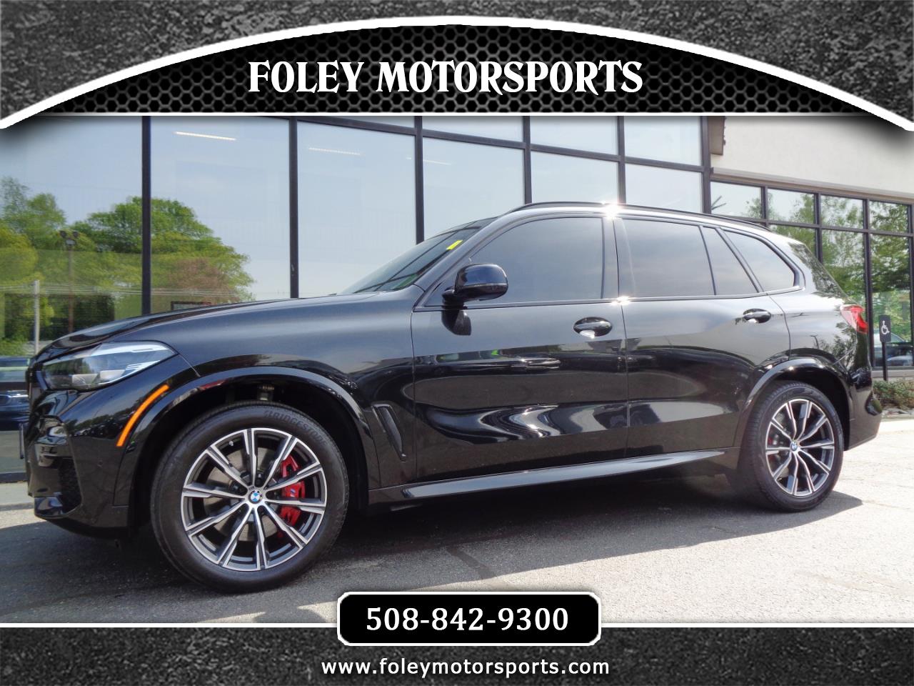 Used Cars for Sale Shrewsbury MA 01545 Foley Motorsports