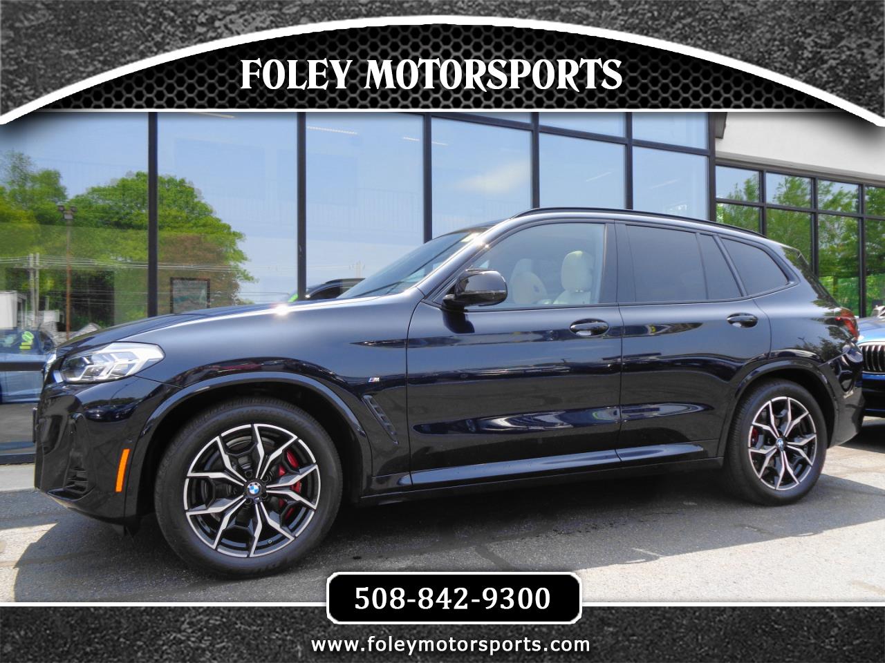 Used Cars for Sale Shrewsbury MA 01545 Foley Motorsports