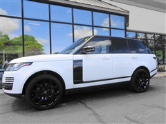 Used Cars Shrewsbury MA | Used Cars & Trucks MA | Foley Motorsports